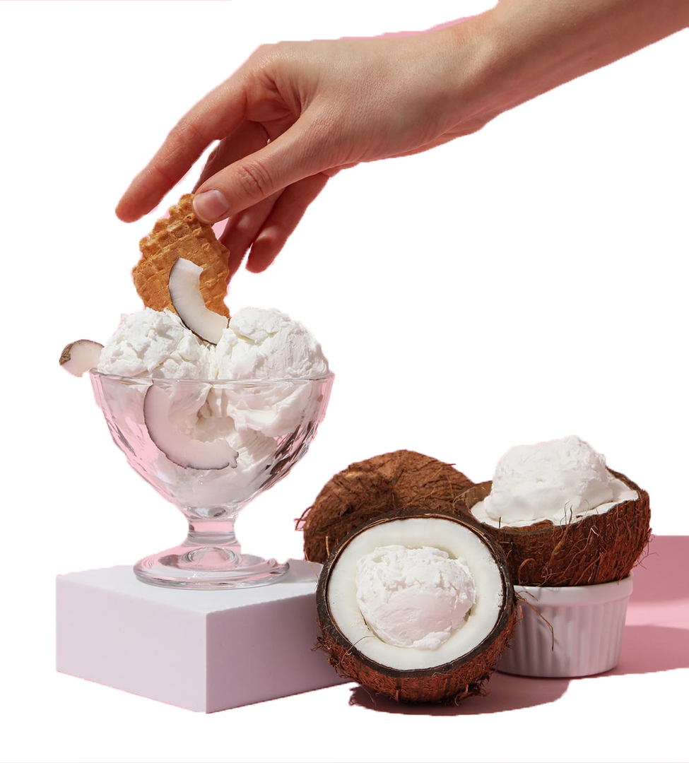 Home - Yomo Frozen Yogurt